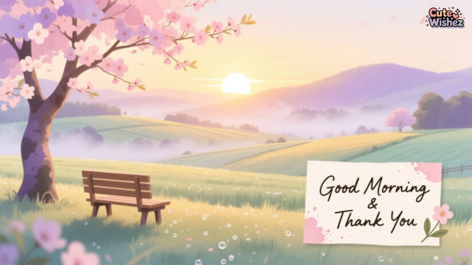 360+ Best Good Morning Wishes for Sir with Honor & Grace